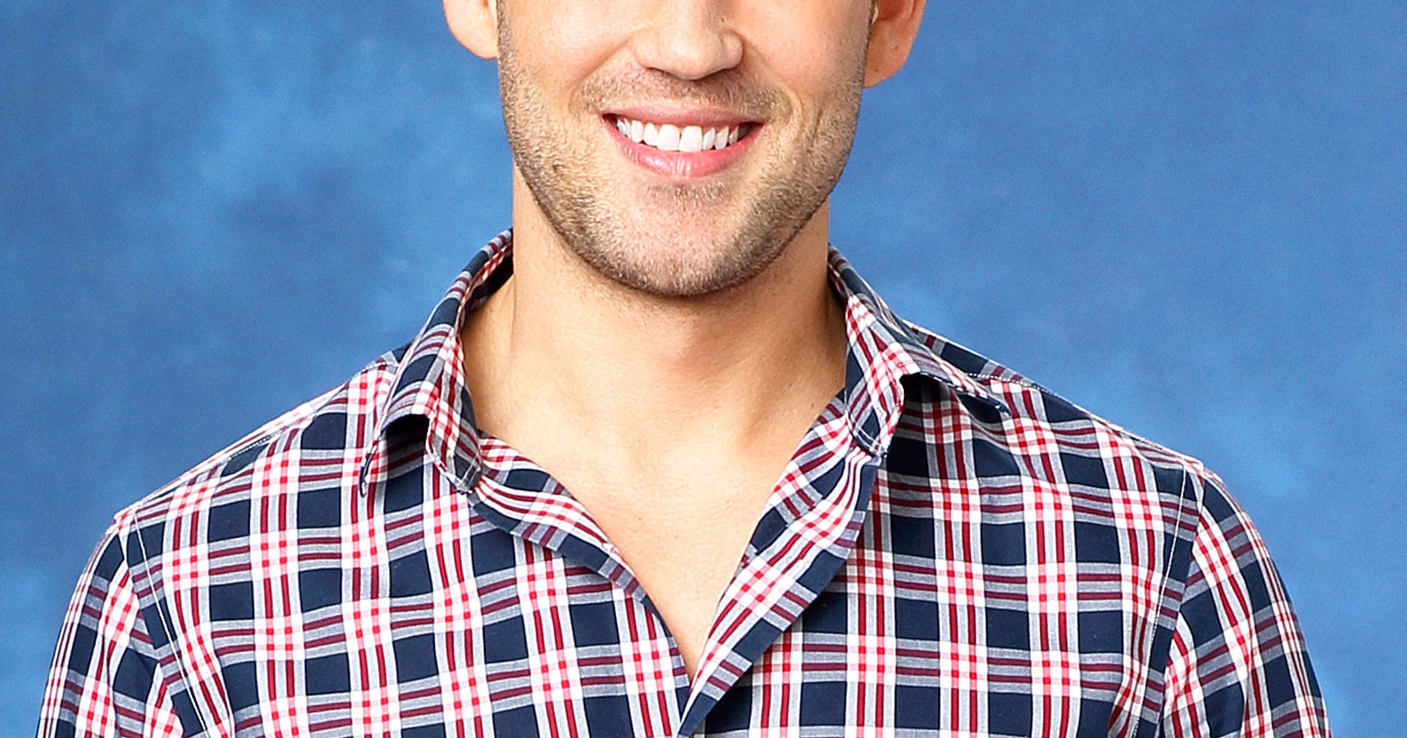 Nick Viall Ex Girlfriend Bachelor Cast, Kim Peiffer