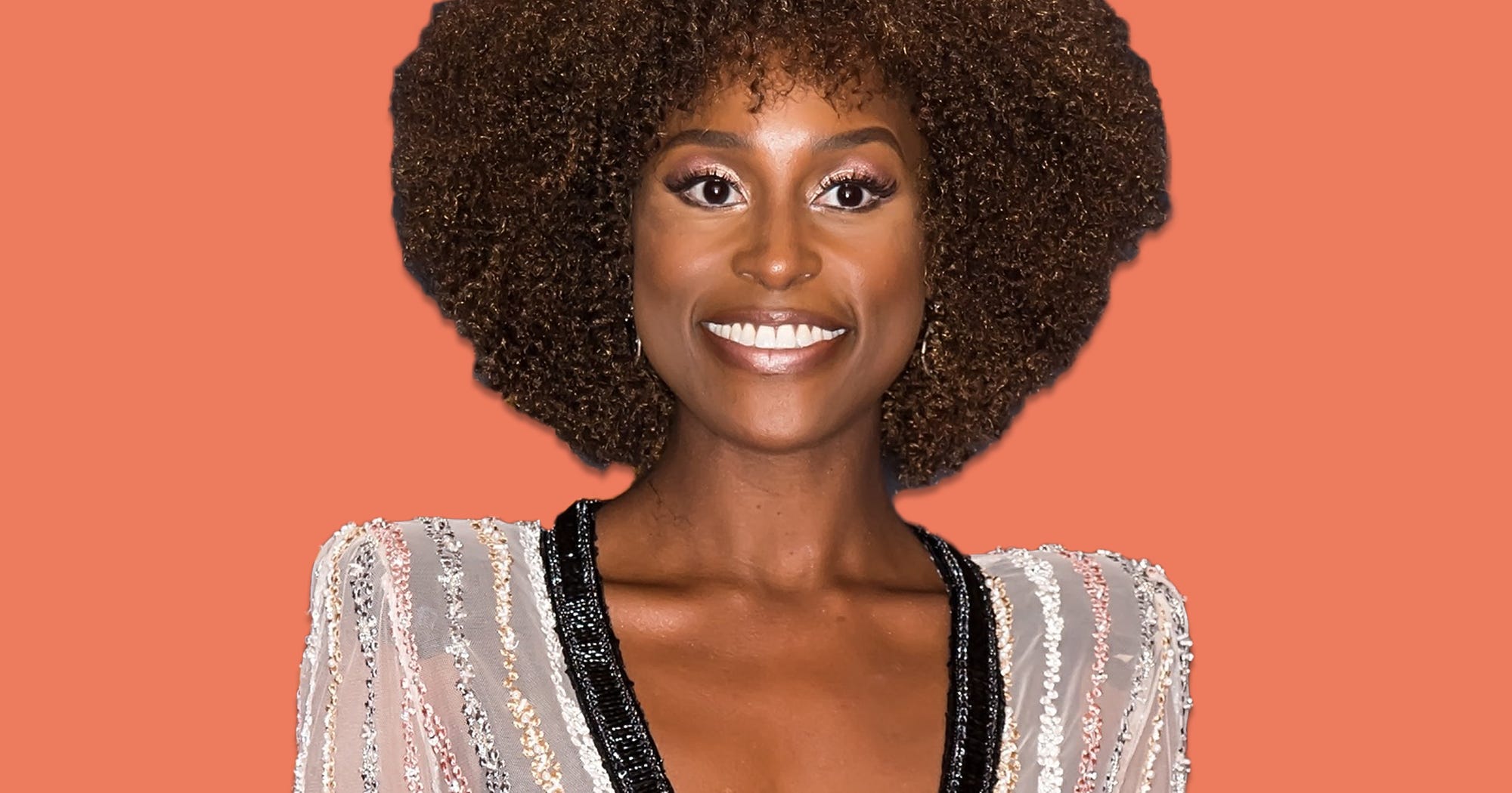Issa Rae 90210 Gossip Girl Black Kids New Yorker Pitch