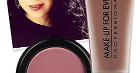 Makeup Artist Tips & Tricks - DC Beauty Pro Advice & Favorite Products