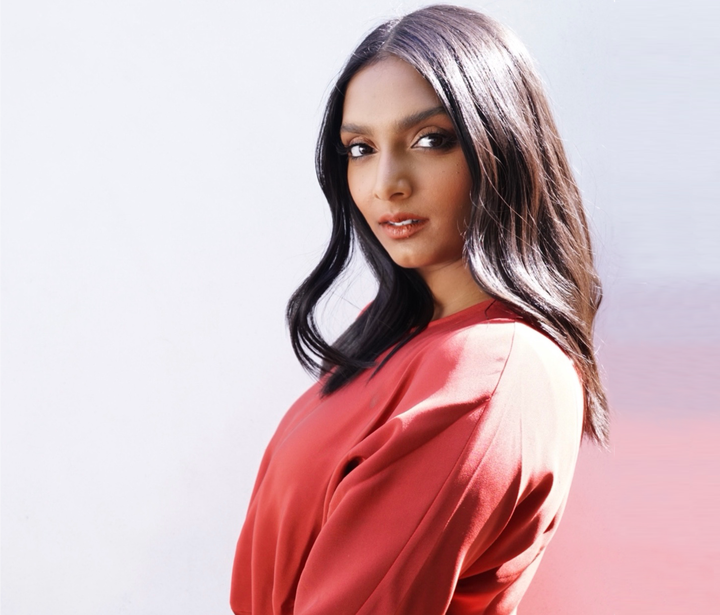 What Makeup To Wear Sephora Interview | Saubhaya Makeup