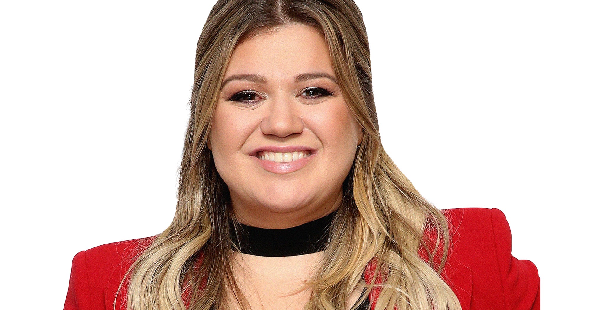 Kelly Clarkson The Voice Judge 2018 Not American Idol