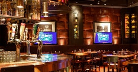 Viewing Party - Places To Watch The Bachelor in Chicago
