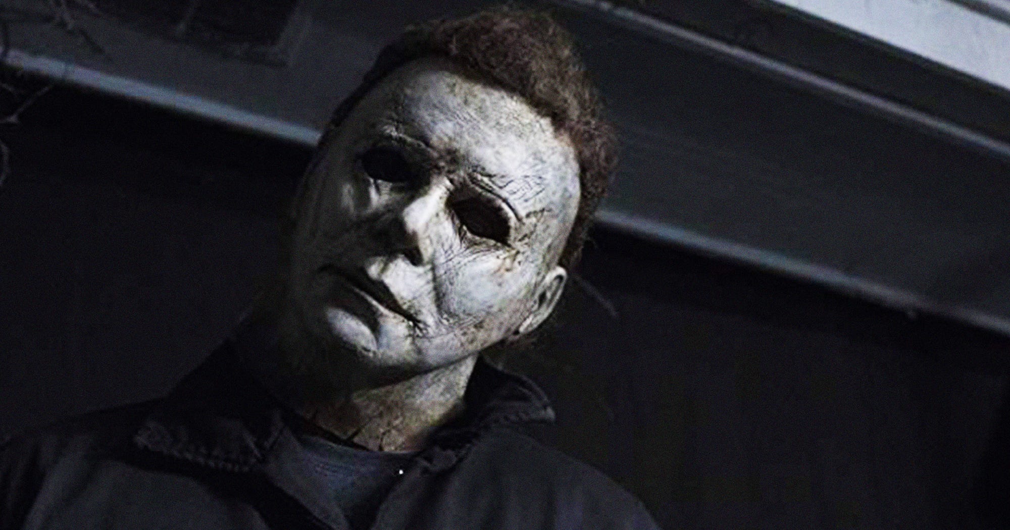 Friday The 13th Reboot In The Works After Halloween