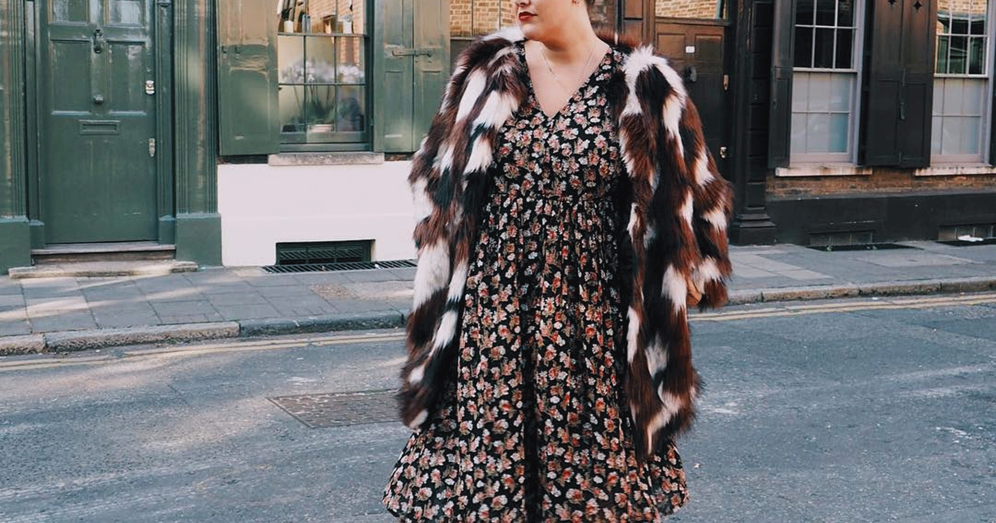 October Outfit Ideas OOTD Instagram Fashion