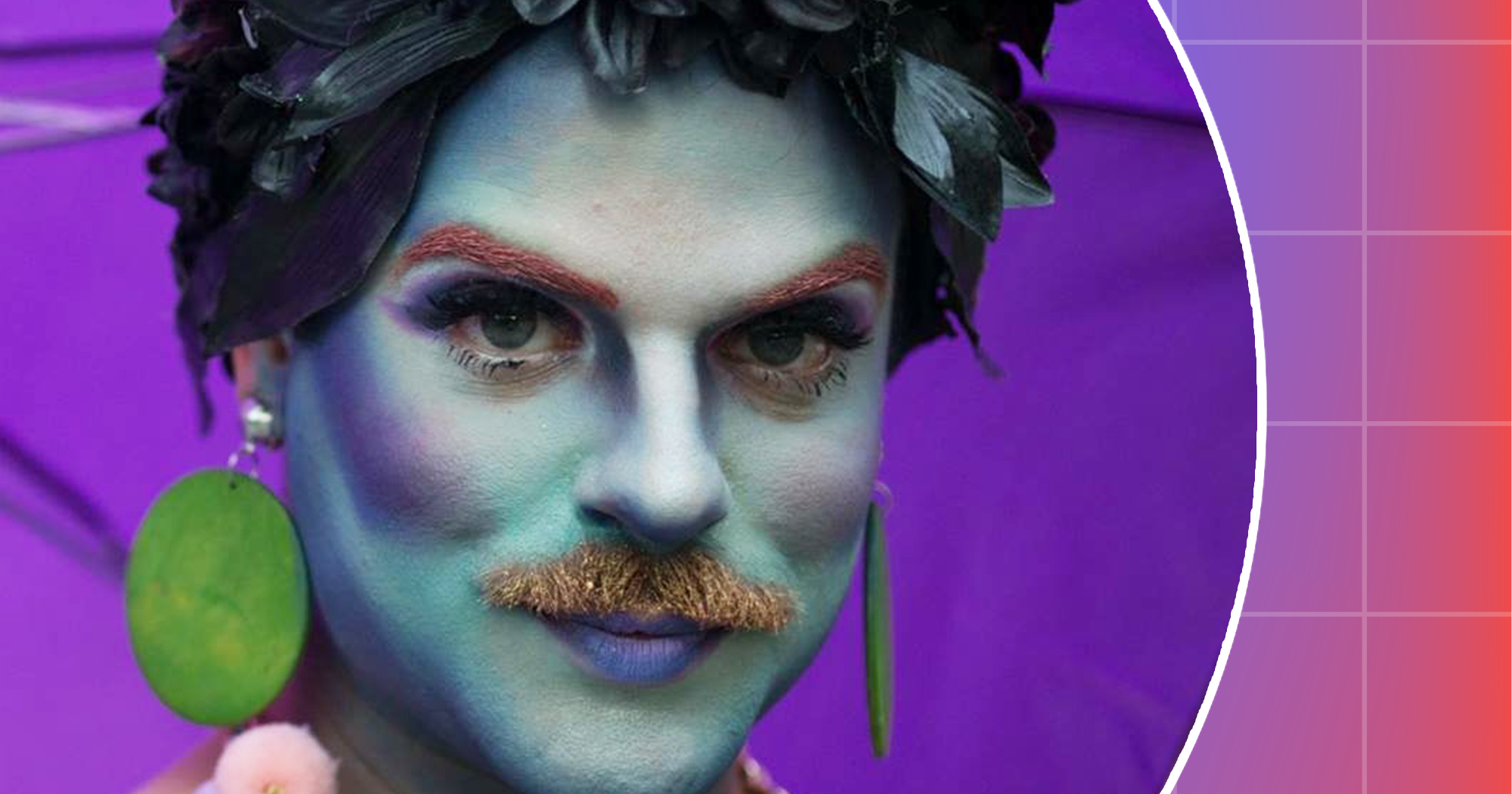 Sherry Duvall's Instagram, Twitter & Facebook on IDCrawl