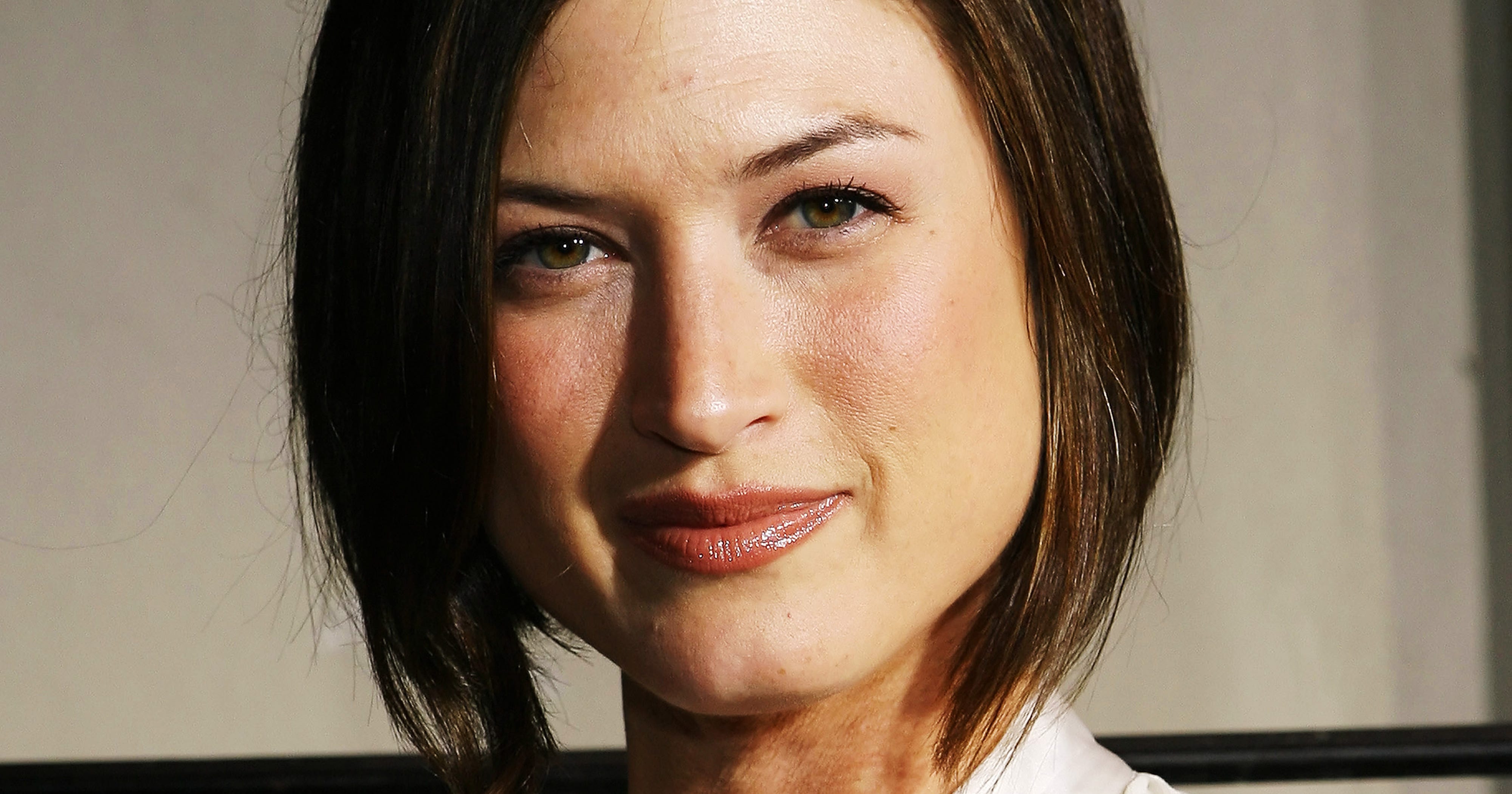 Bachelorette Meredith Phillips Alleges Sexual Assault