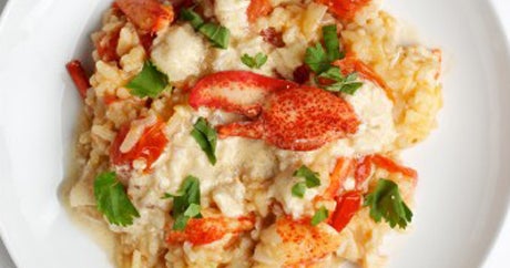 Tomato Recipes - Washington Post Food Section