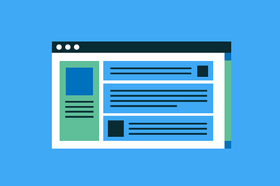 Travel Planning Tips - Airport Deals, Savings