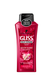 Best Shampoos - Hair Type Texture Budget