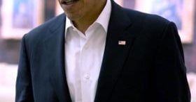 Obama Appoints US District Court Judges June 2013