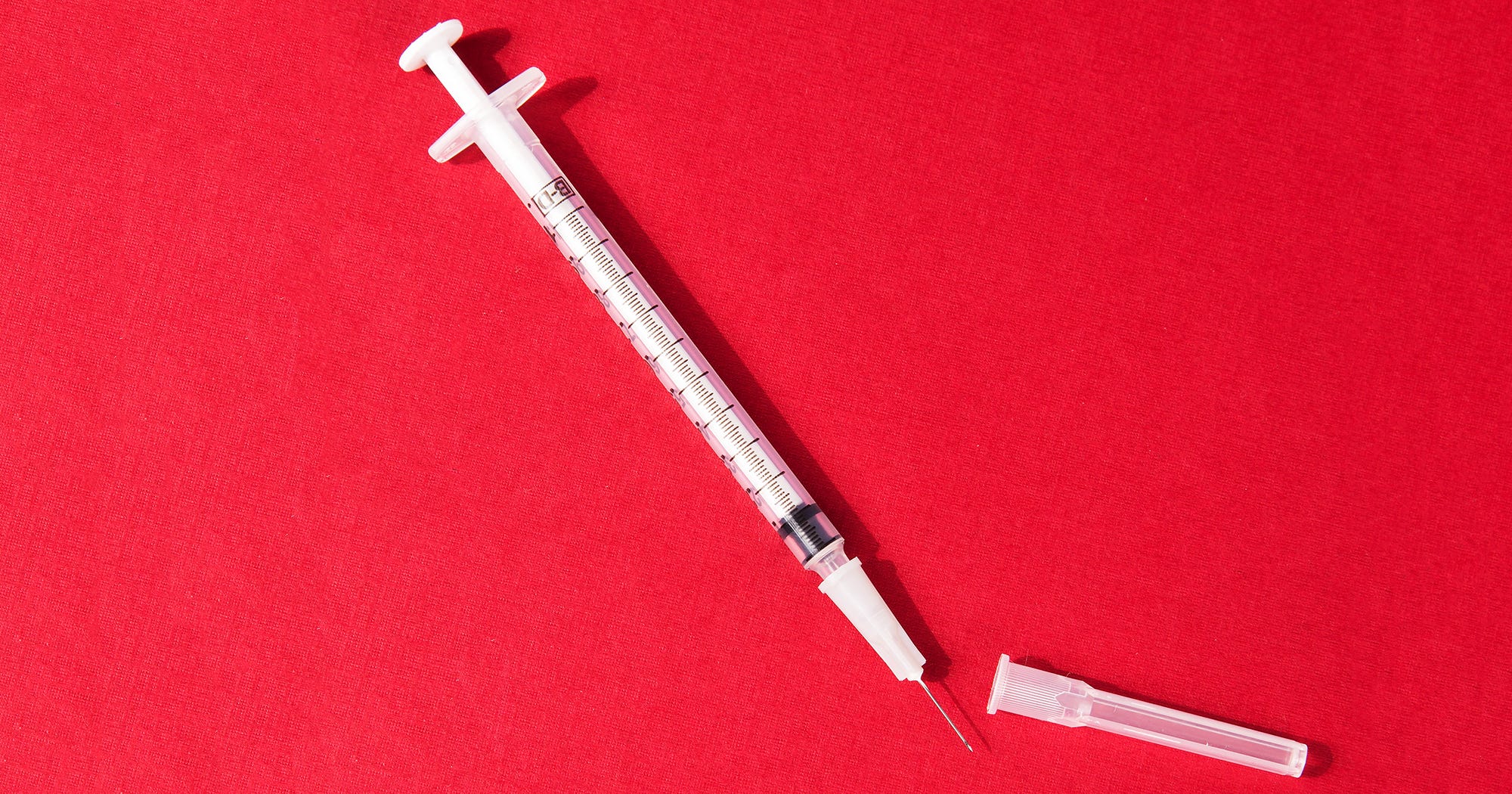 Lupron Long-Term Side Effects Delay Puberty Health Risk