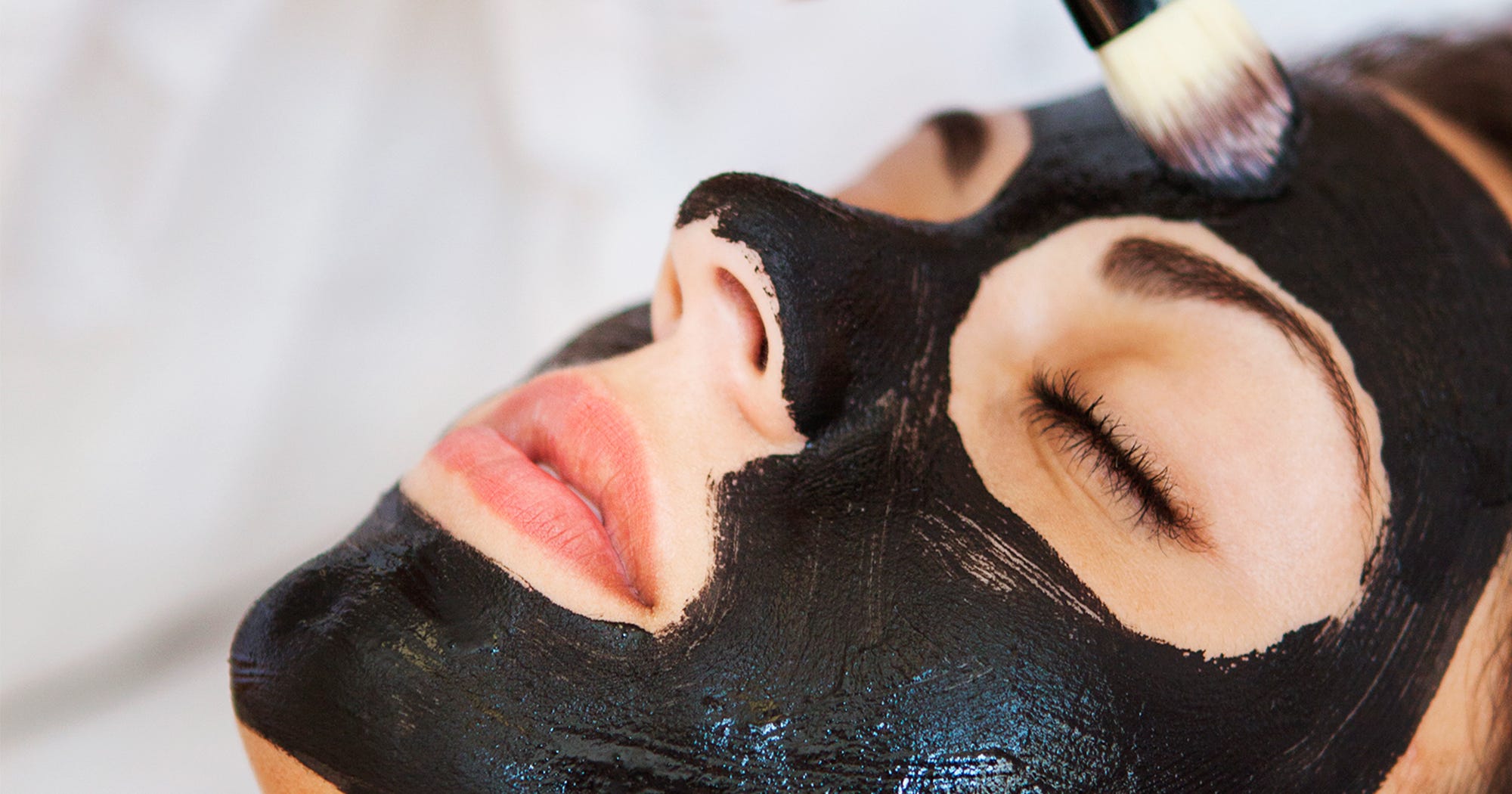 Painful Face Mask - Dermatologist What To Know