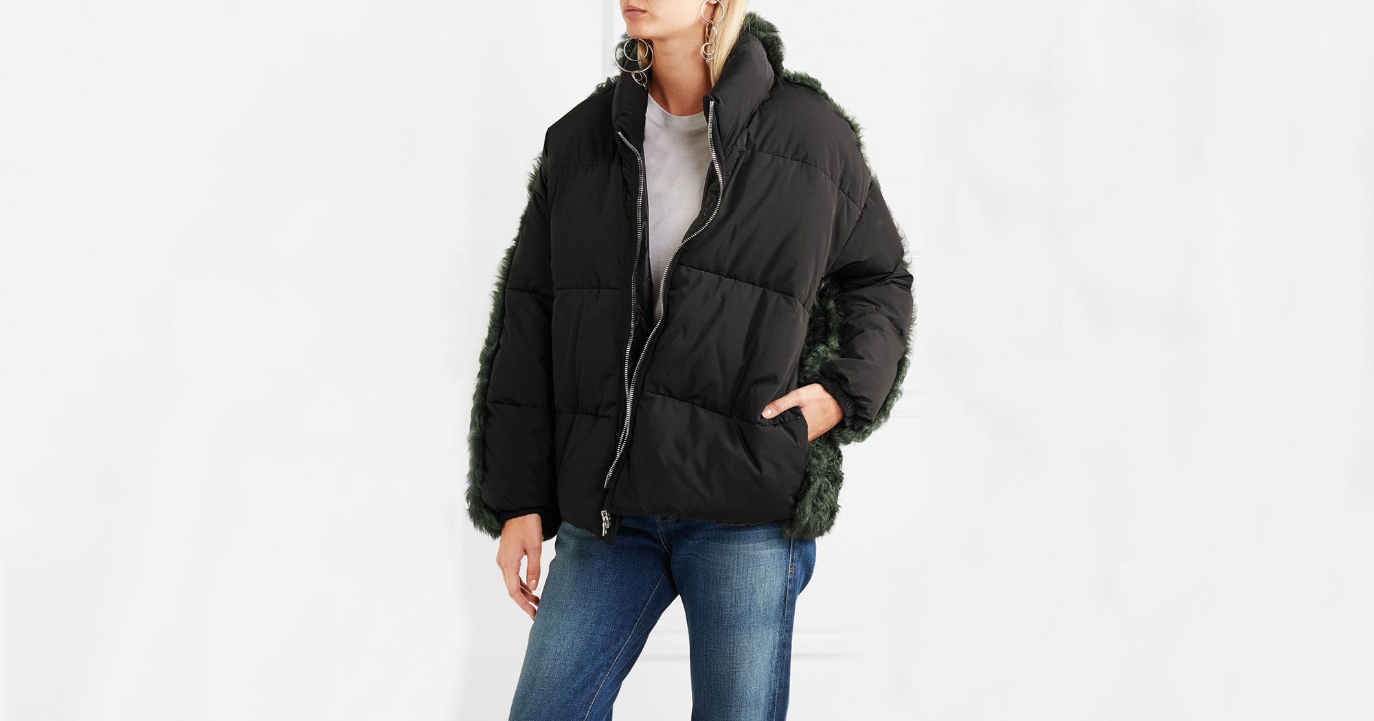 Net A Porter Sale Fall Winter 2017 Designer Clothing