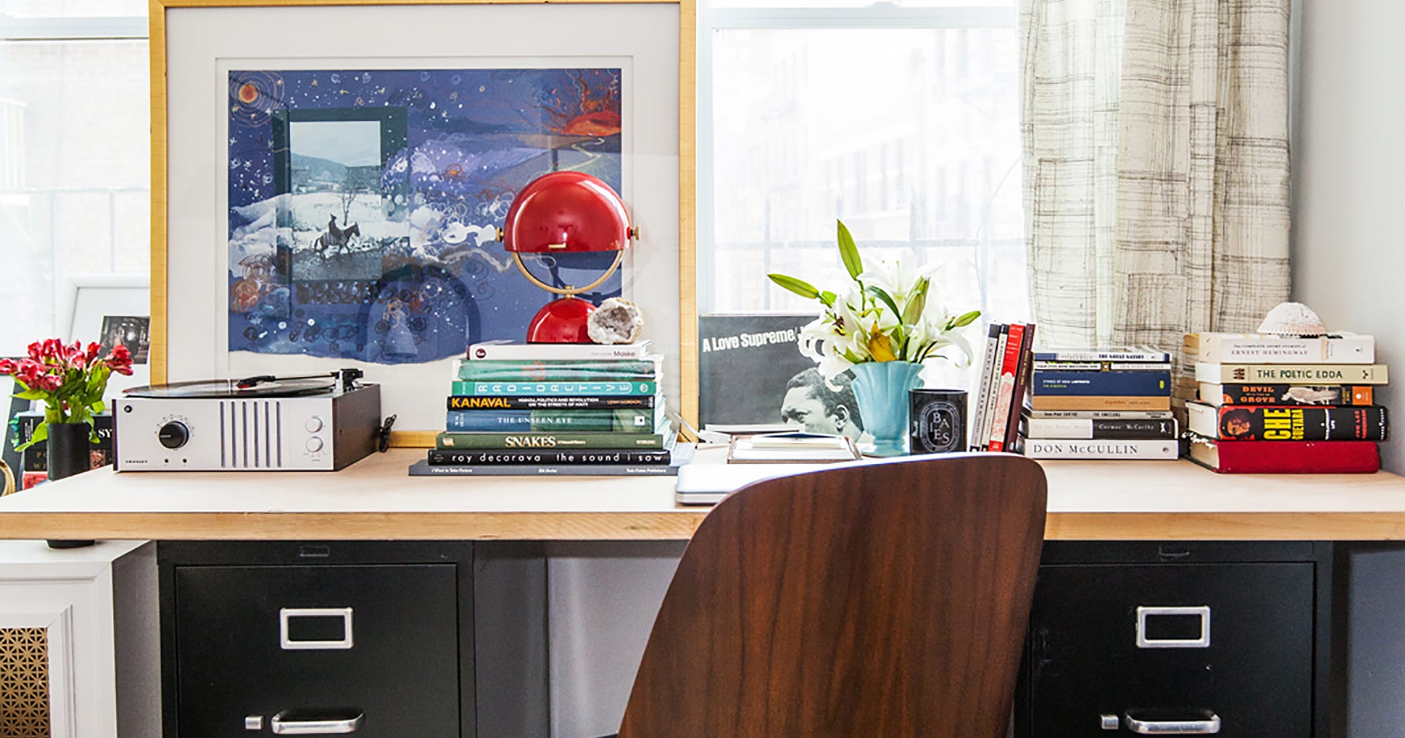 Playing Hooky Tips - How To Leave Work Early