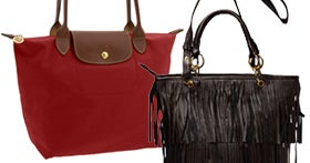 College Fashion- Fashion Staples For College Students