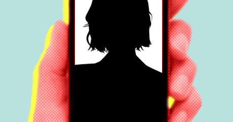 Wall Street Journal Tech Conference - WSJ Lineup