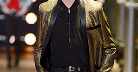 Best New Male Models With Other Jobs