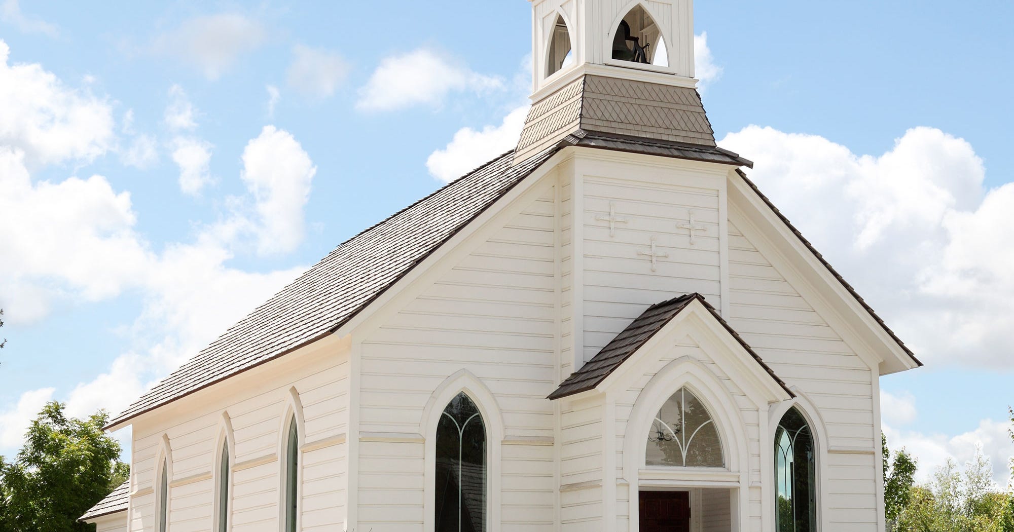 Transgender Deacon United Methodist Church