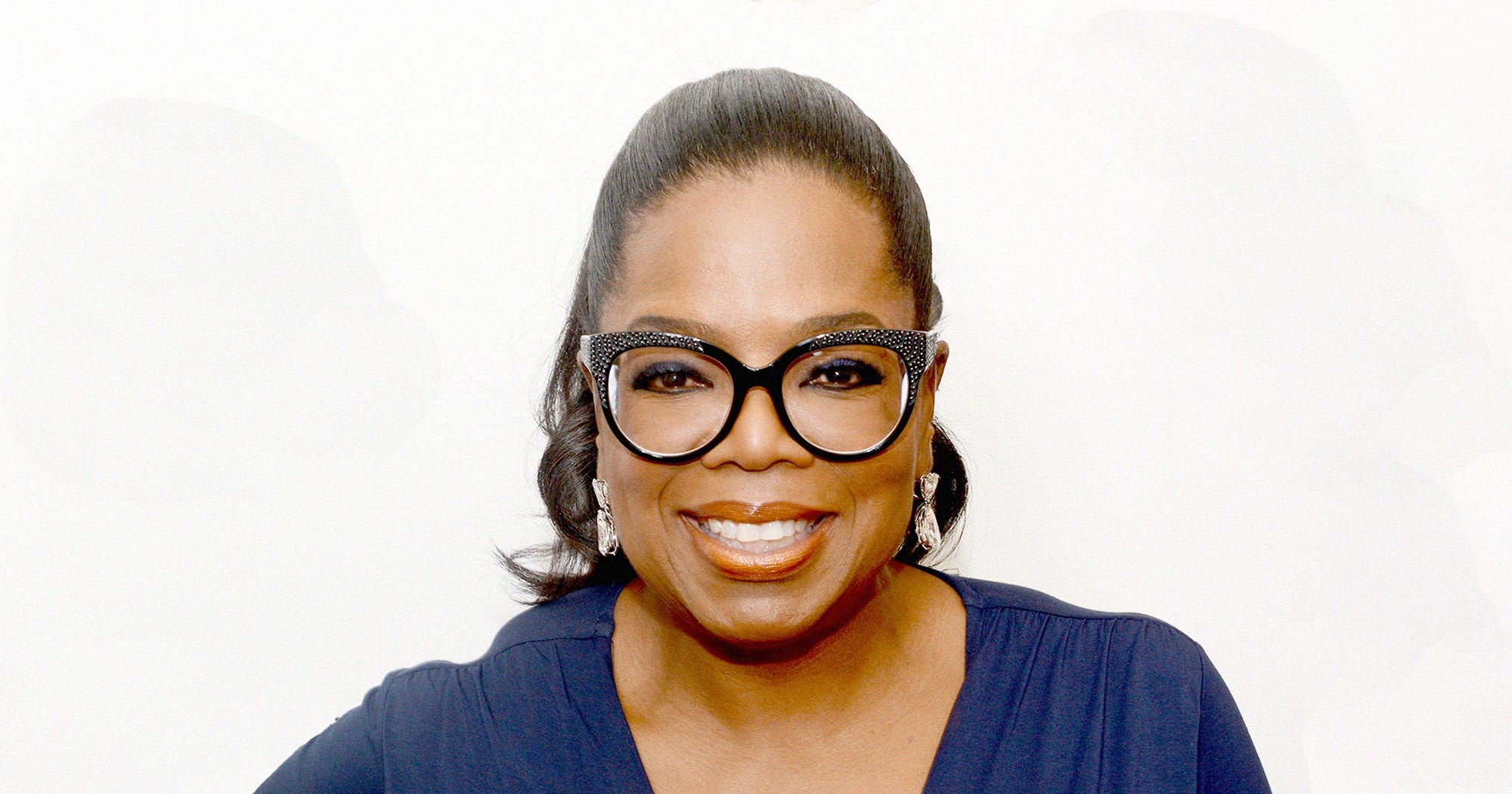 A Wrinkle In Time First Photos, Mrs Which Oprah Photos