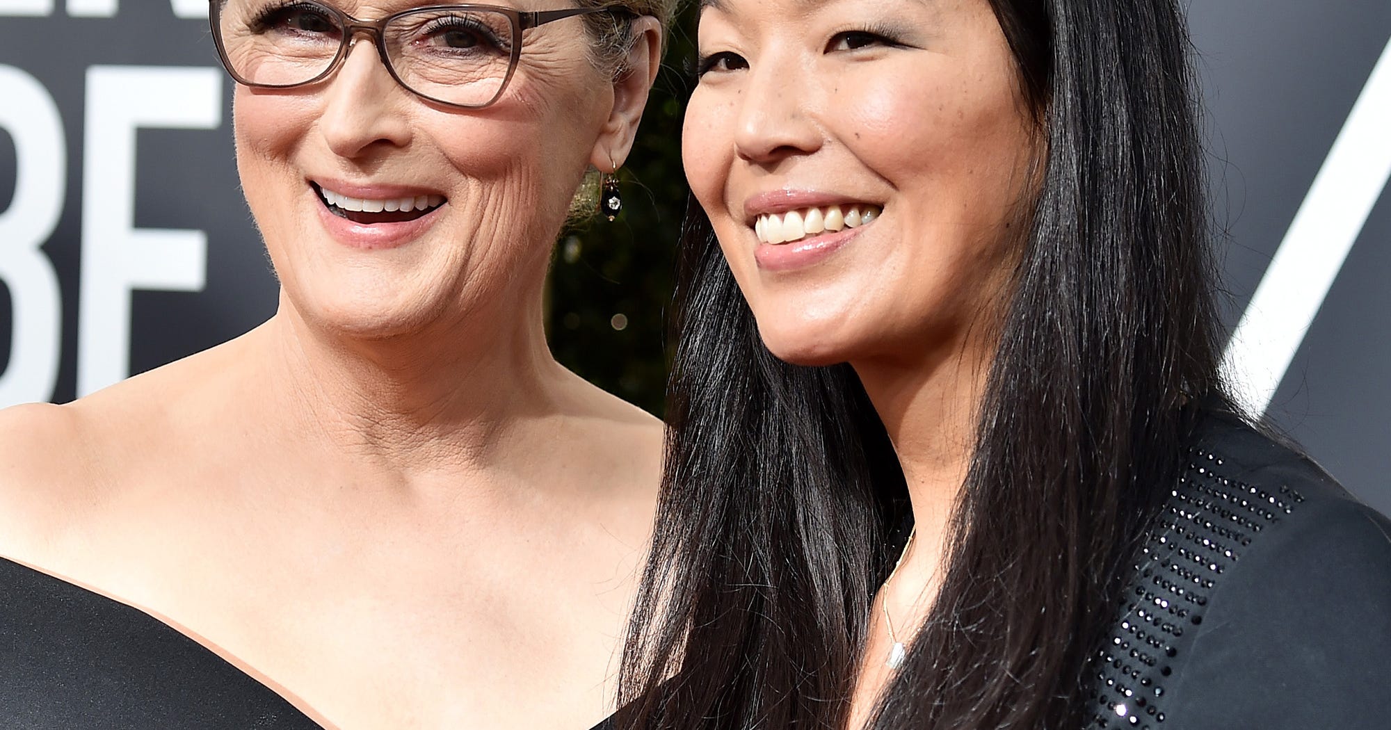 National Domestic Workers Alliance Ai-jen Poo Activism