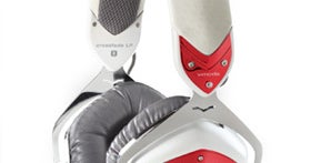 Anti-Theft Headphones- Customizable Headphones