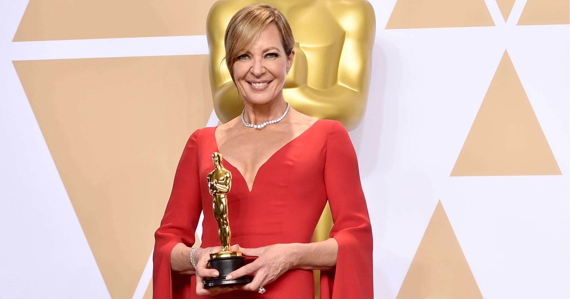 Oscars 2019 Menu: Guide To Governors Ball Food & Drinks