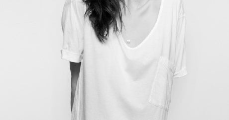 Toggery Brand - Philadelphia Fashion, Closet Basics