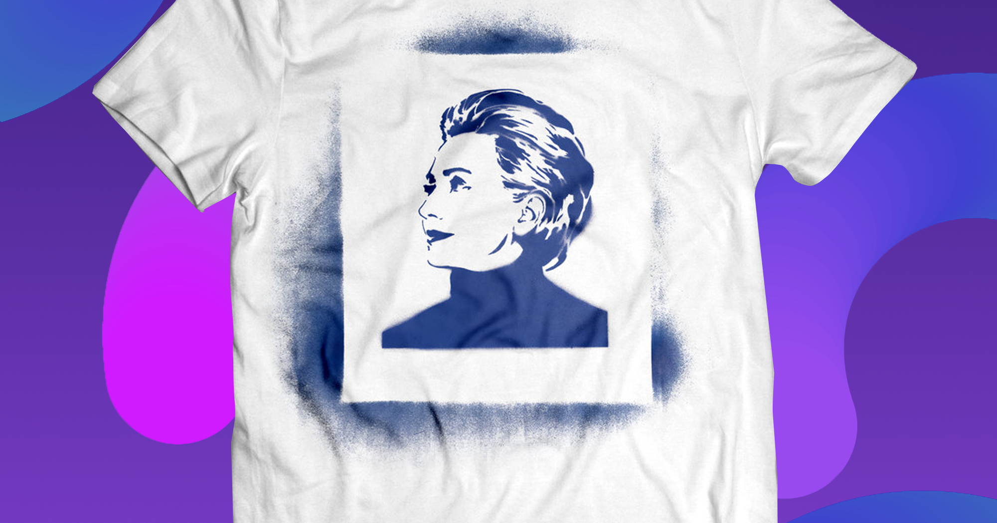 Election 2016 Paraphernalia Polling Rules By State