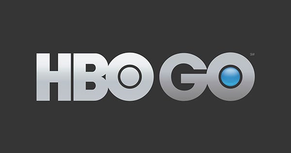 New HBO Go Streaming Service Called Now - Apple TV