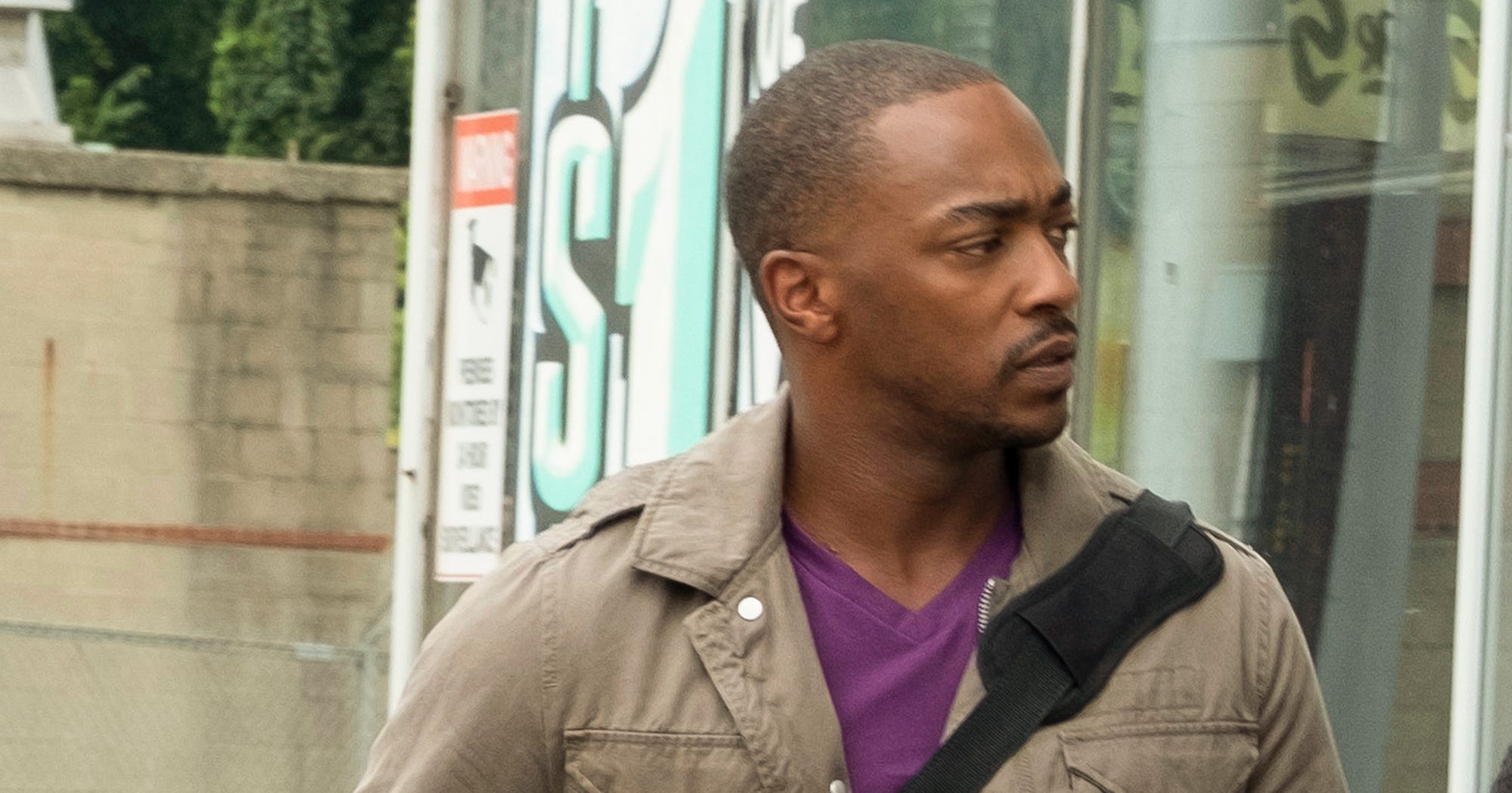 Netflix Point Blank Soundtrack Hip Hop And Rock Songs