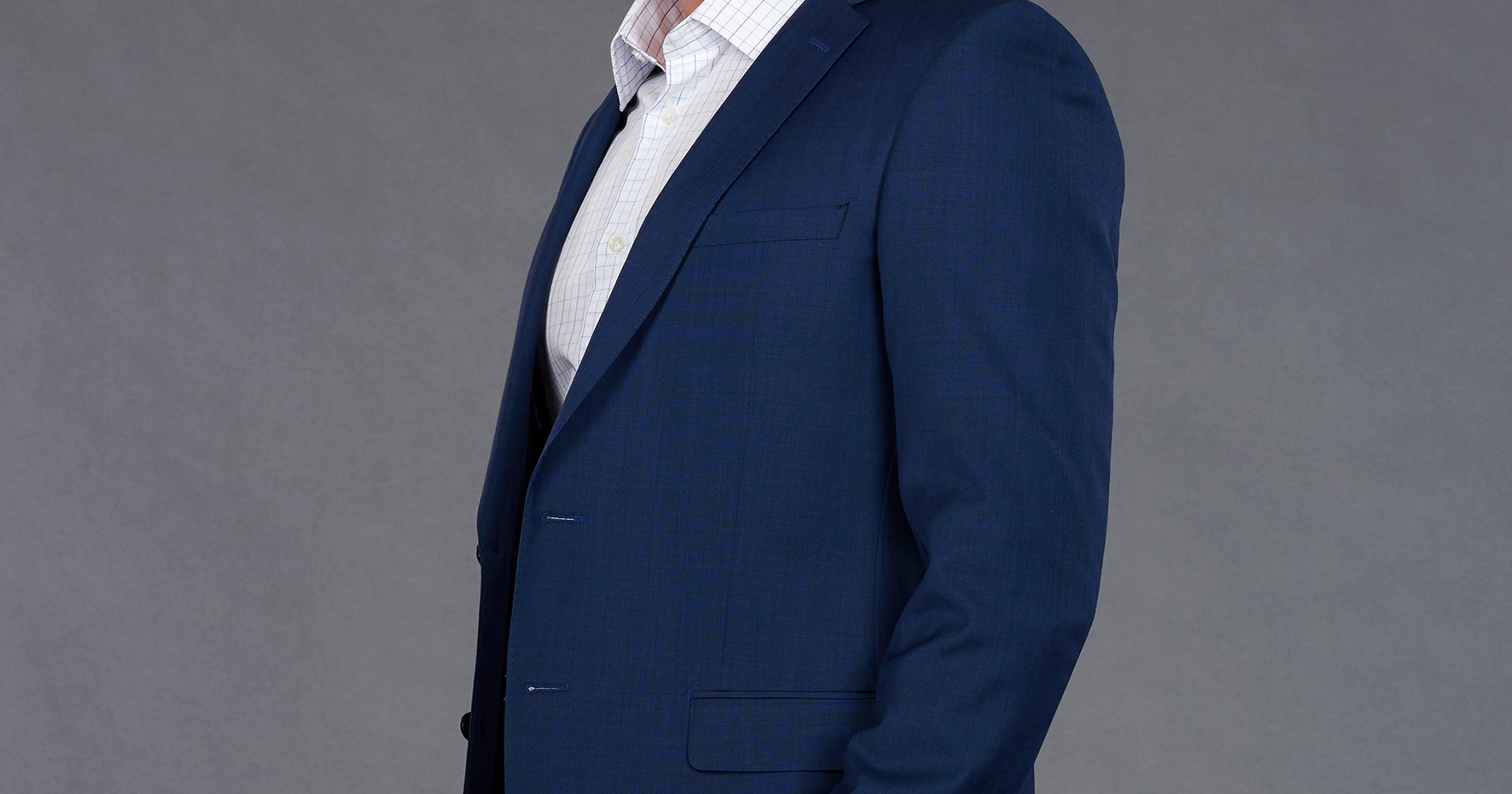 Who Is Luke Stone From Bachelor In Paradise Season 6?