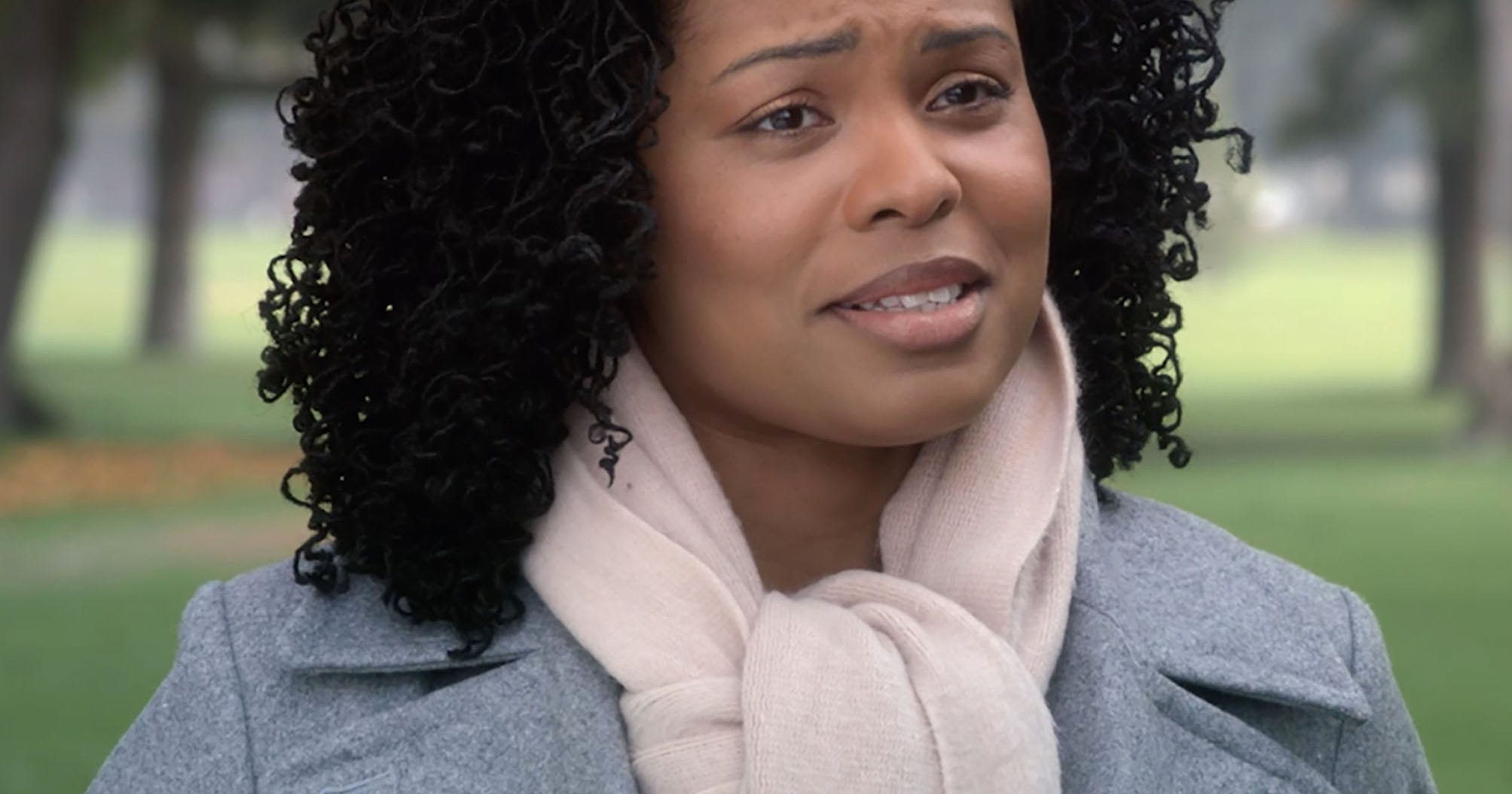 Activia It Starts Inside Campaign Girls Who Code