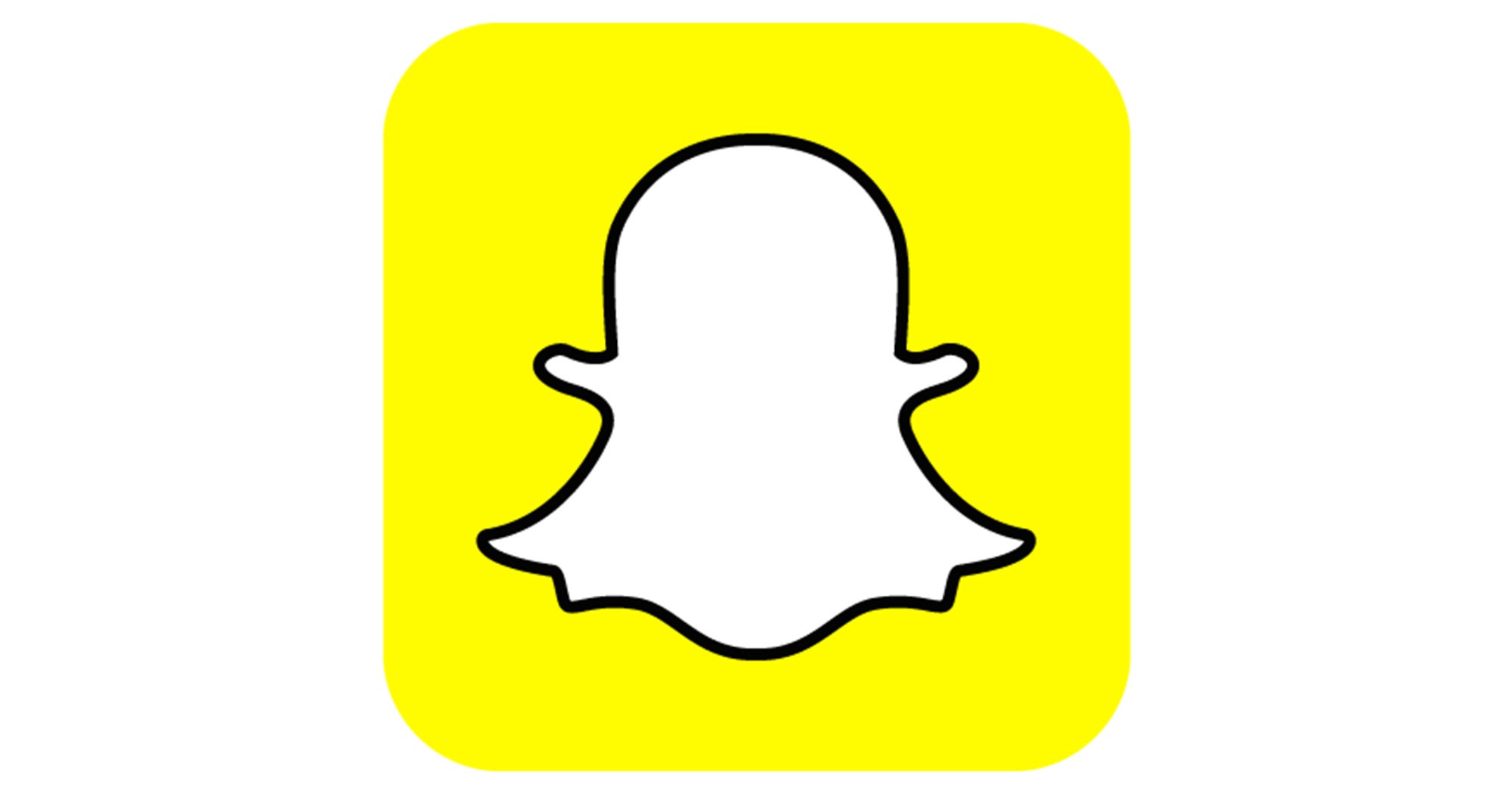 How To Use Snapchat Search - Find New Stories