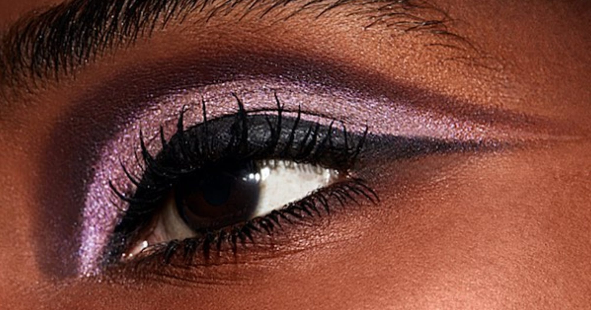 How To Apply Makeup Like A Professional