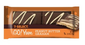 Best 7 Eleven Candy Flavors - Convenience Store Sweets