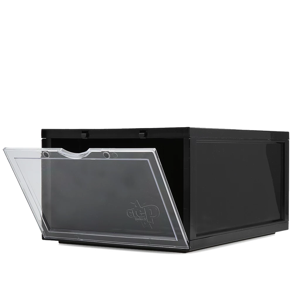 Crep Protect + Sneaker Box – 2 Pack