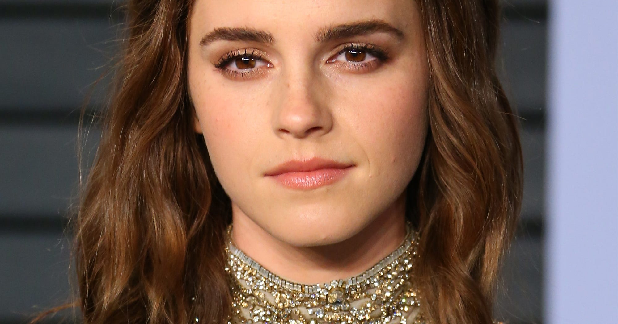 How To Work The Micro Fringe Trend