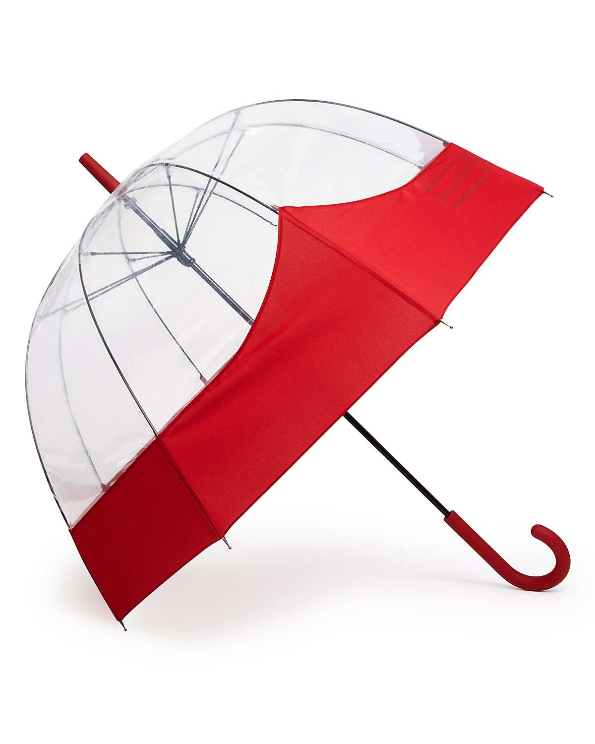 Hunter + Original Bubble Umbrella