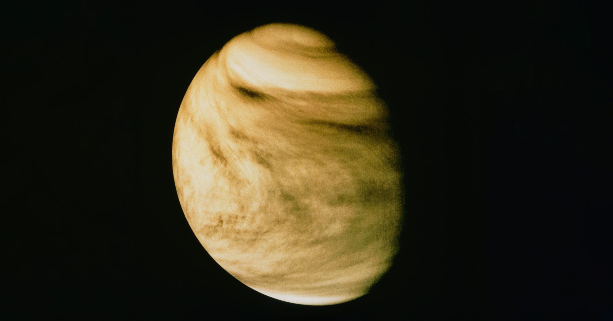 Venus Planet Astrological Transit Meaning Zodiac Signs