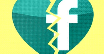 Facebook Studies Users Emotions for Science