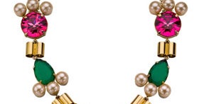 Les Pommettes Blowout Bin Sale- Hot Sales This Week in L.A.