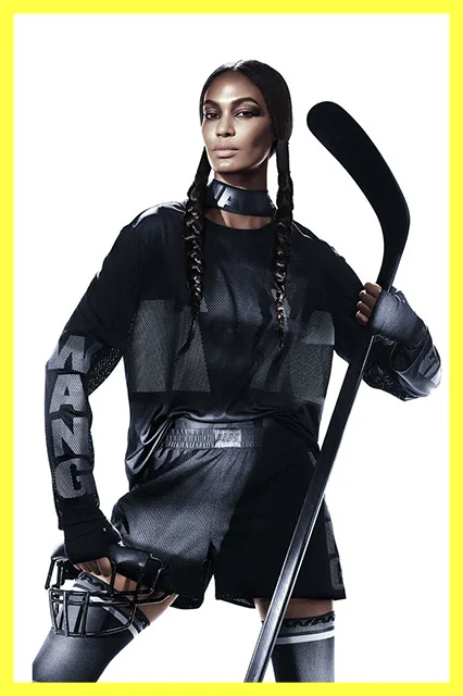 2014 Fashion Women