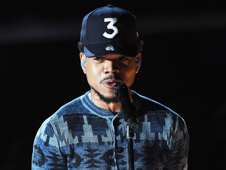 Beyonce Grammys Performance Meaning Religious Symbolism