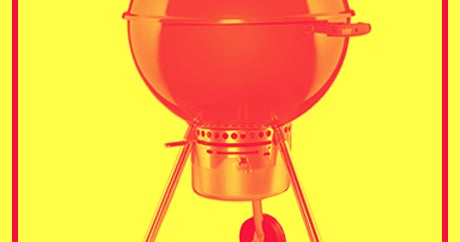 Easy Grilling And Barbecue Tips From A Chef