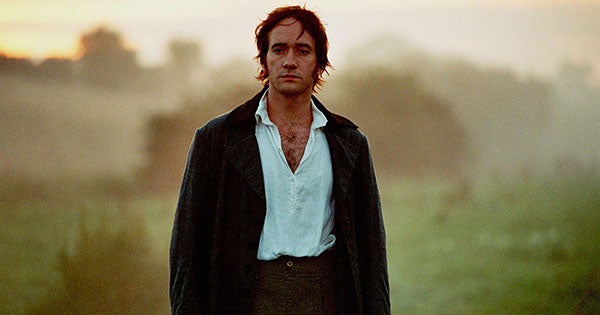 Best Historical Films, Period Pieces