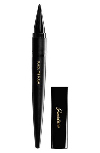 Turkish Makeup Brands | Saubhaya Makeup