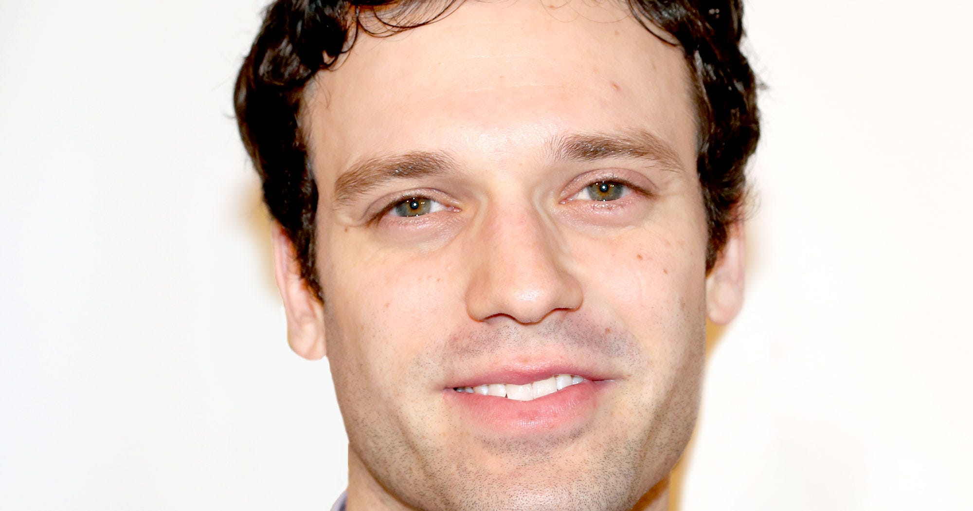 Craig Is Back Degrassi Next Class Season 4 Jake Epstein