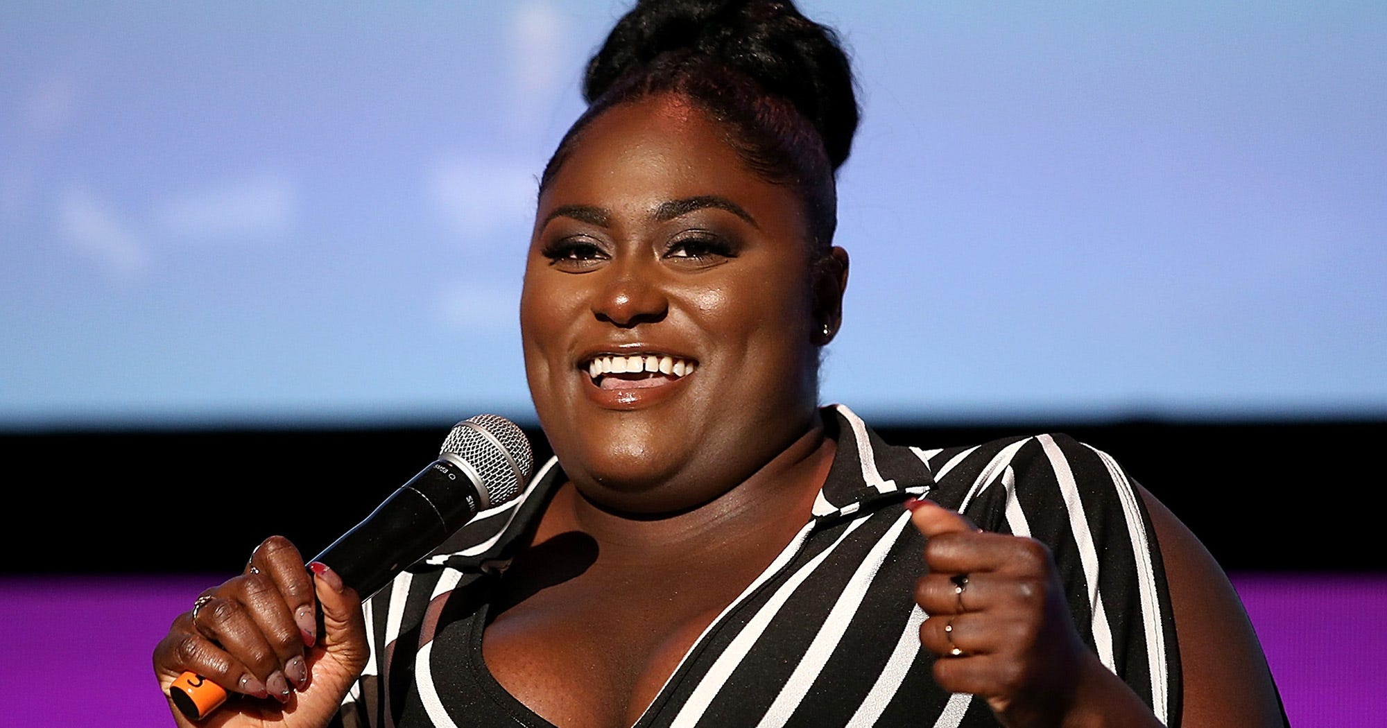 The Women Of Netflix Talk Change In Hollywood