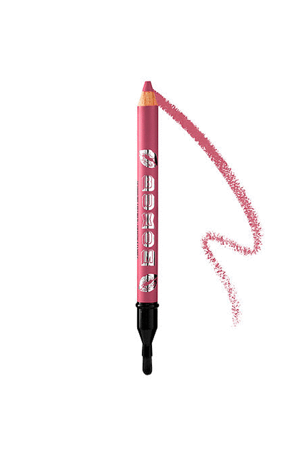 Buxom Lip Liner Buxom Cosmetics Power Line Plumping Lip Liners