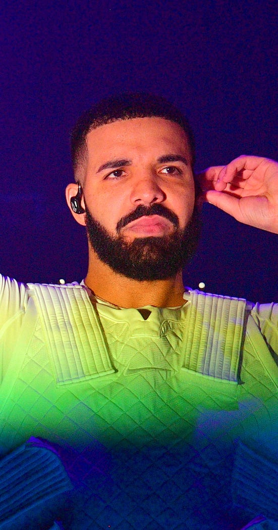 Why Drake Canceled His Miami Tour Dates 2018